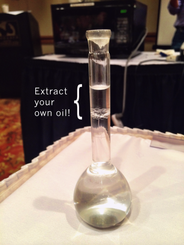 Blog | OilExTech.com - Essential Oil Extraction